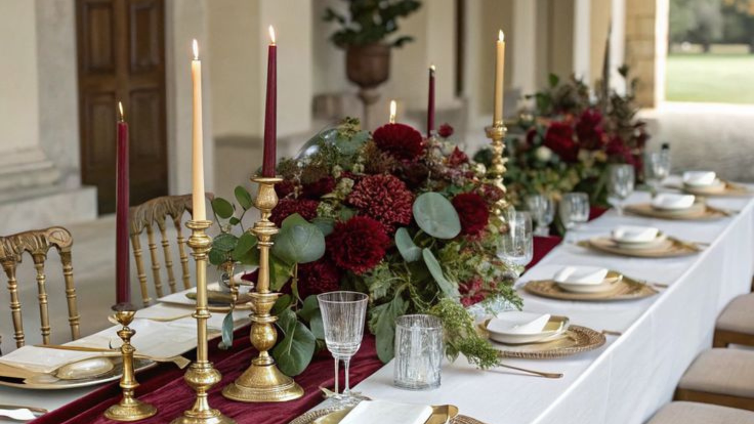 Shabbat Bereshit: When Creation Begins Within – House of Lancry